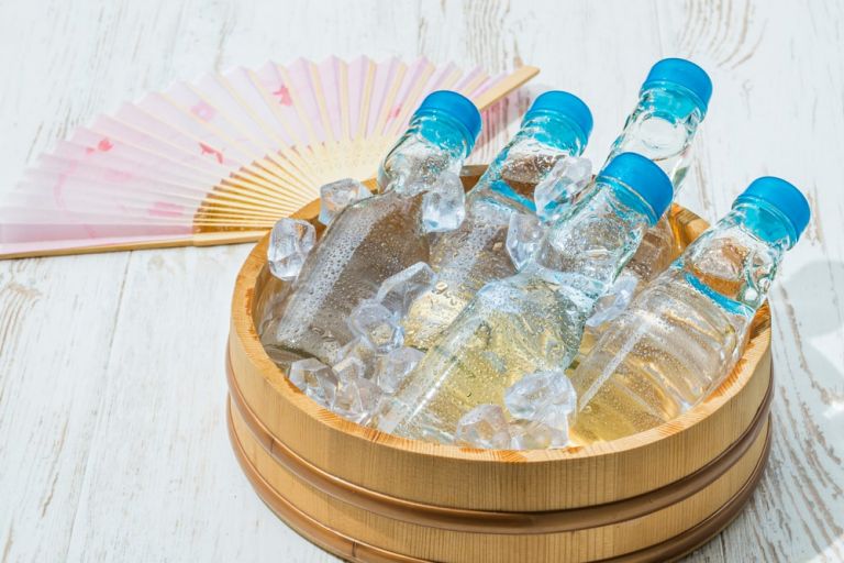 What is Ramune? - UHA Mikakuto